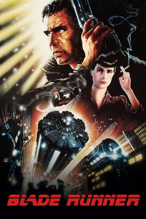 'Blade Runner 2099' Release Date, Cast, Plot, and Everything We Know So Far