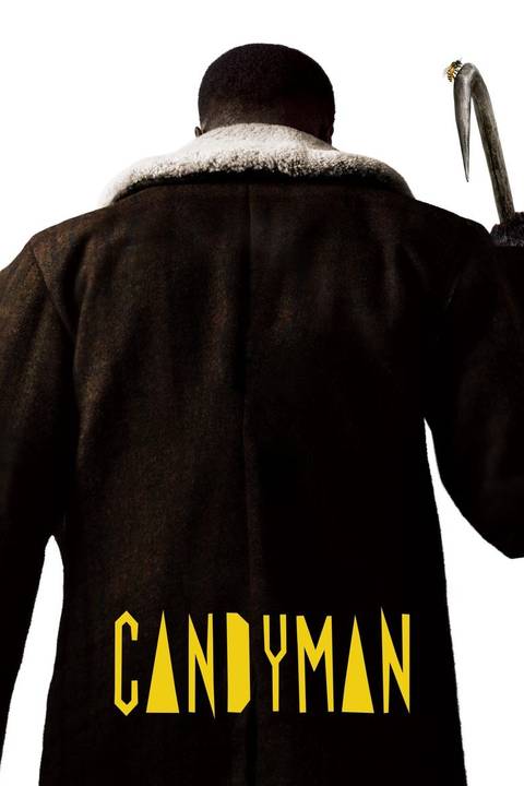 Horror Movie Villains Who Fell in Love