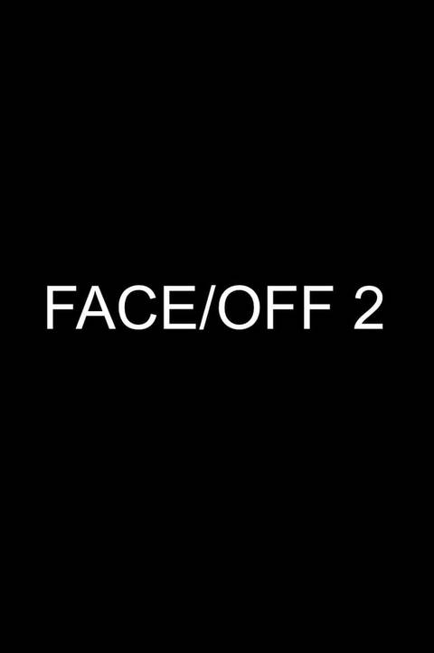 Nicolas Cage Confirms Disappointing Status of Long-Awaited 'Face/Off ...