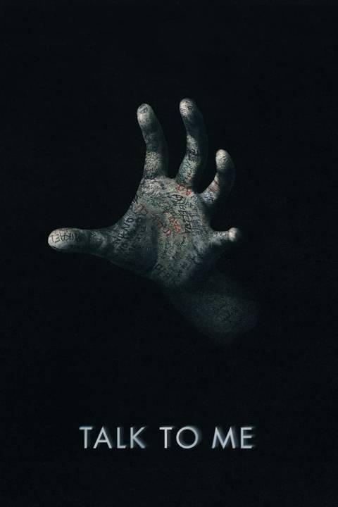 The Highest-Rated Horror Movies, According to IMDb