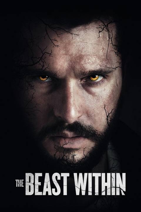 10 Best Werewolf Movies of the 2020s (So Far)