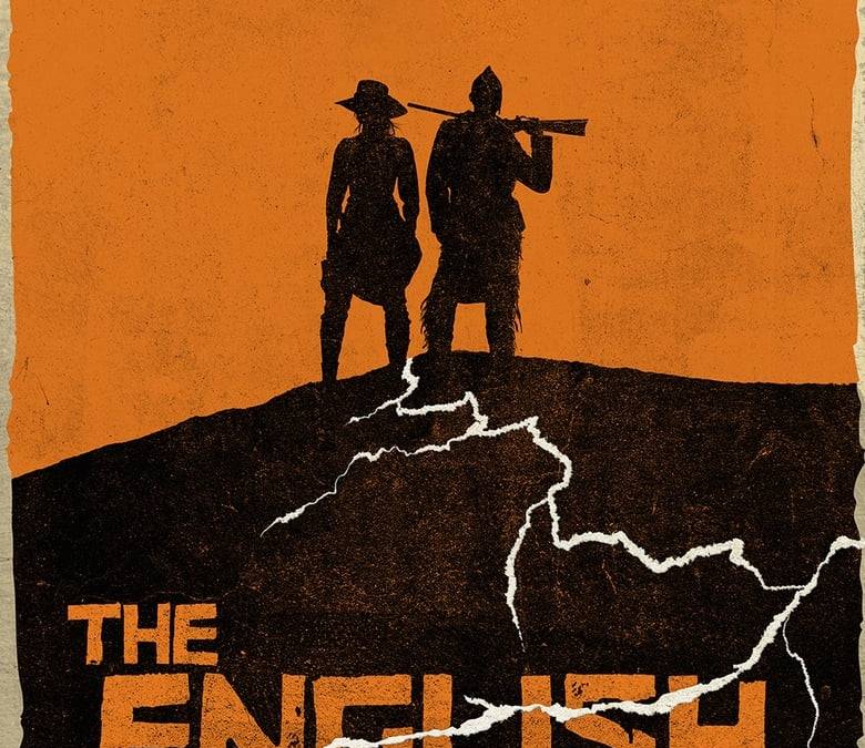 The English | MovieWeb