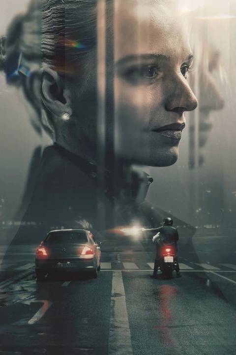 Hit Netflix Spy Thriller 'The Asset' Renewed for Season 2