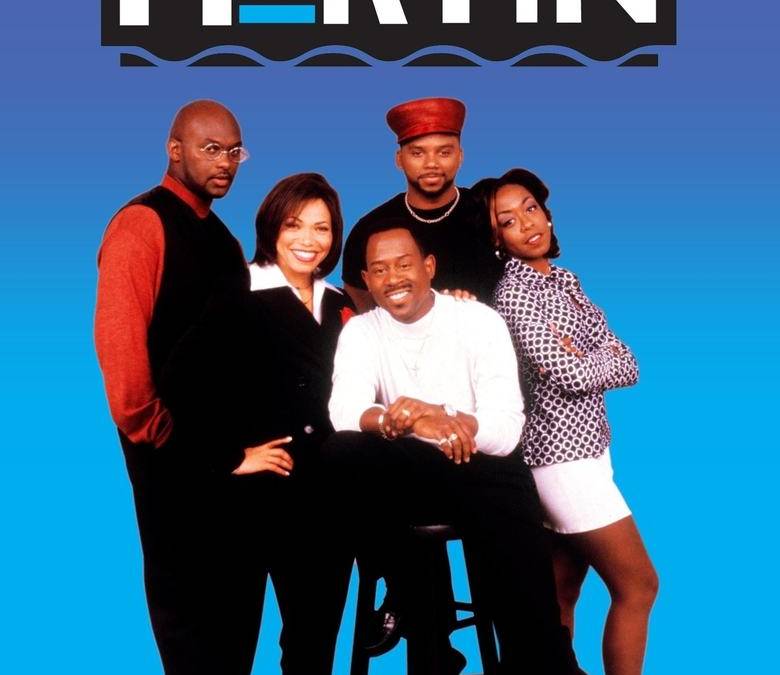 Martin | MovieWeb
