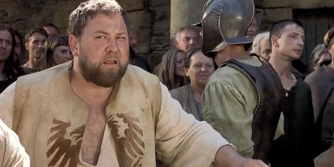 Heath Ledger's Medieval Comedy 'A Knight's Tale' Lands on Free Streaming