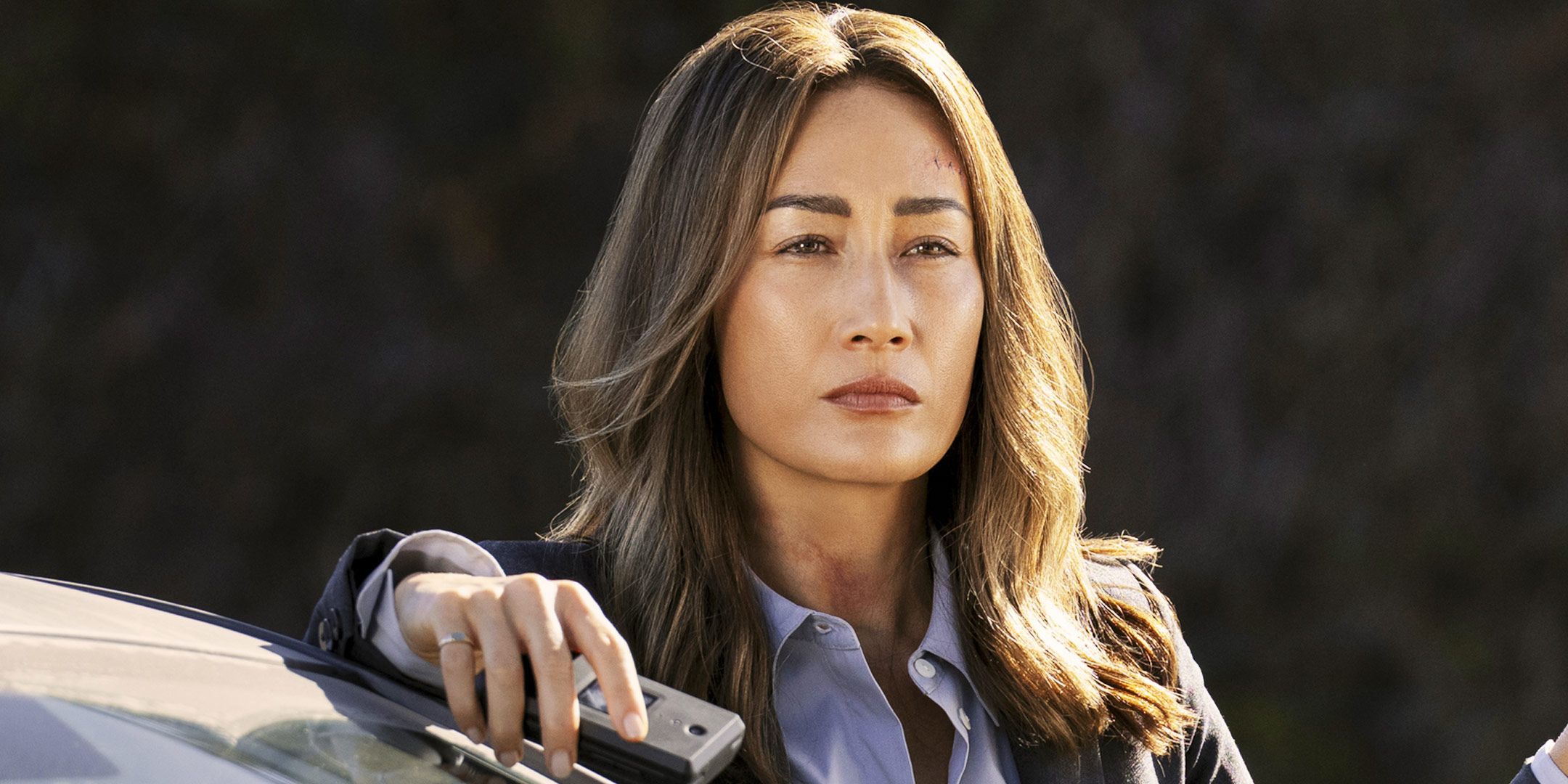 'Ballard' Cast and Characters: Who's Who in the 'Bosch' Spinoff