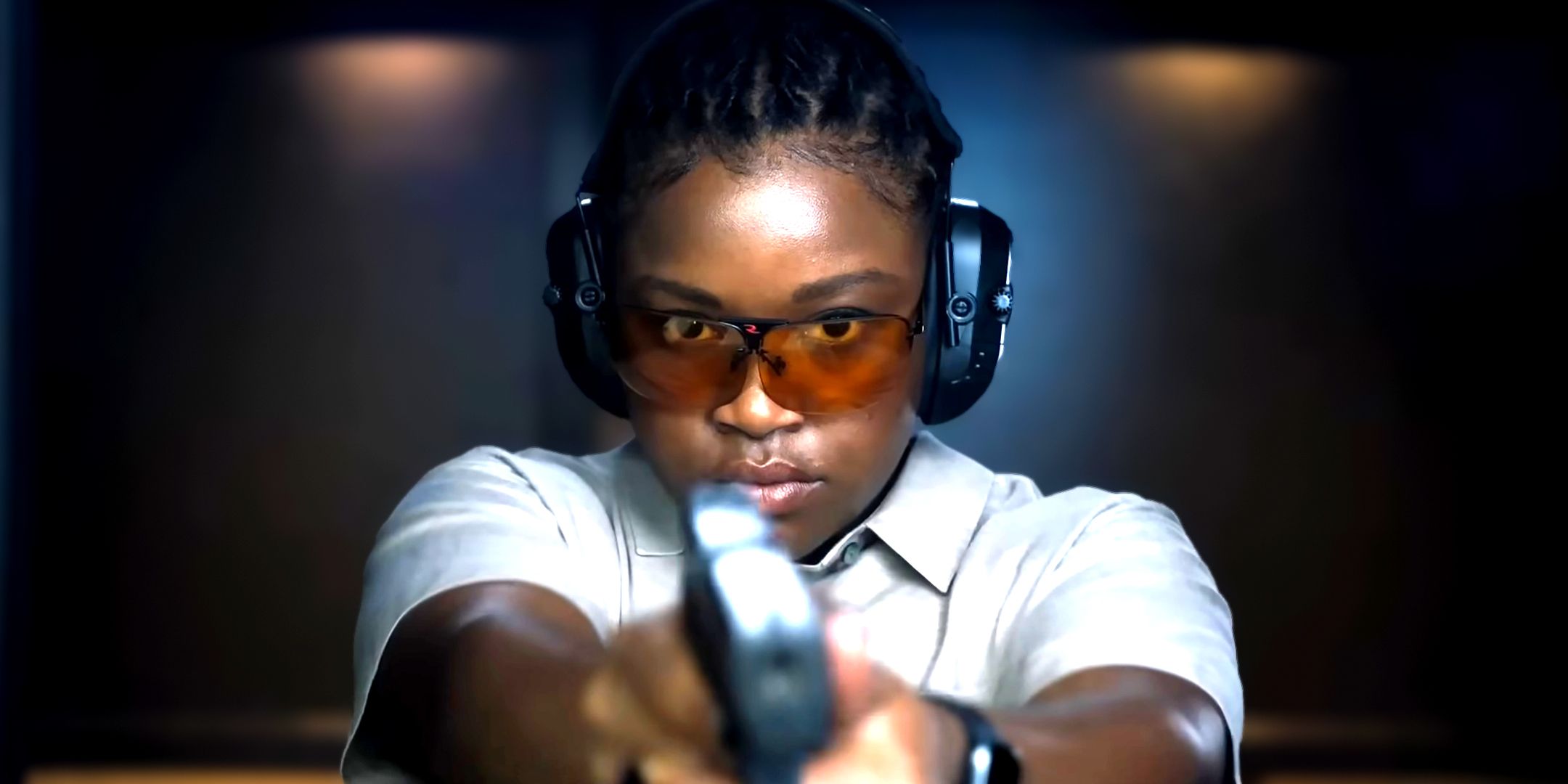 'Ballard' Cast and Characters: Who's Who in the 'Bosch' Spinoff