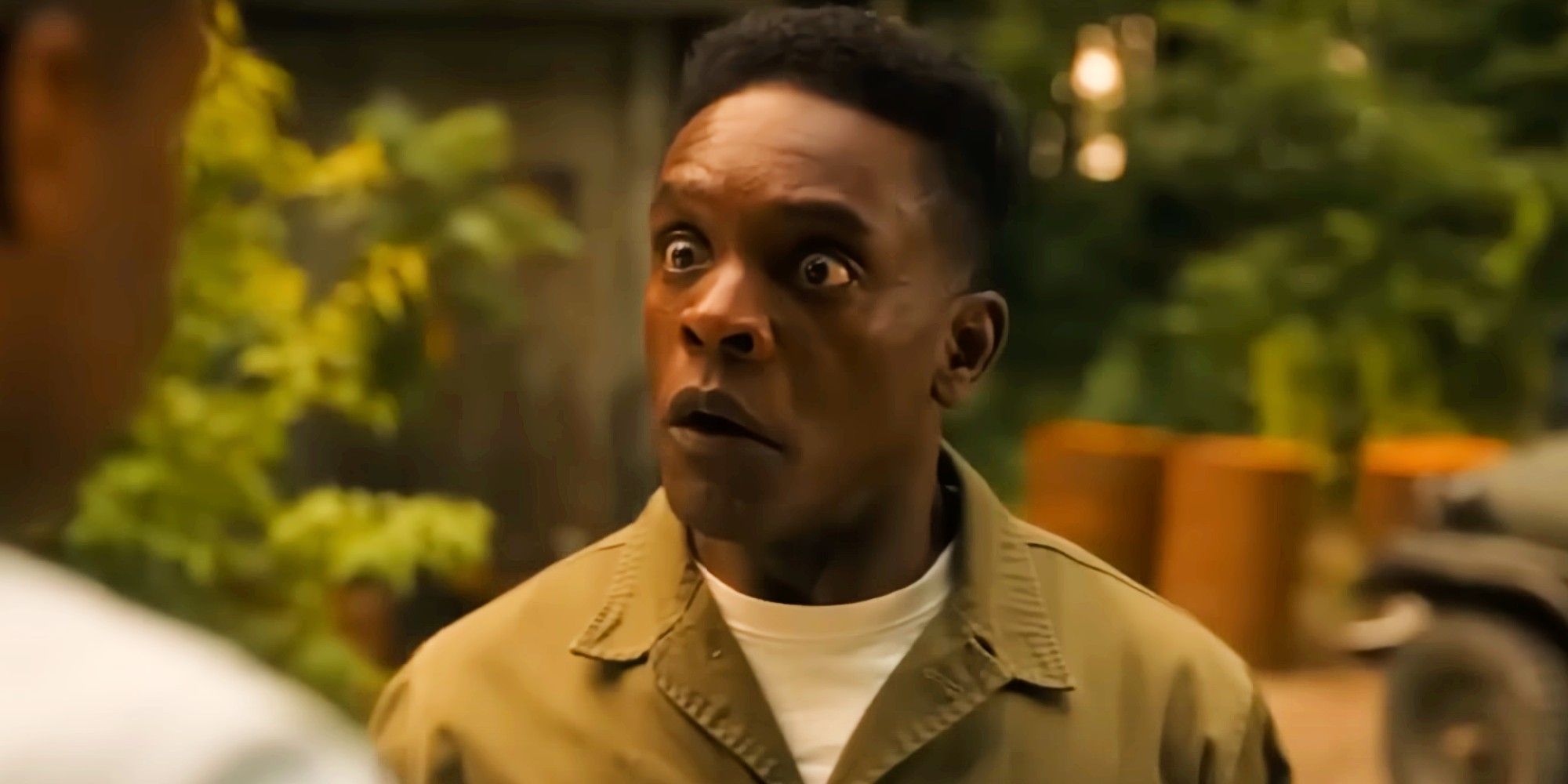 Stephen King's New Series Is "Insanely Good" and Going to Make You Float According to Rotten ...