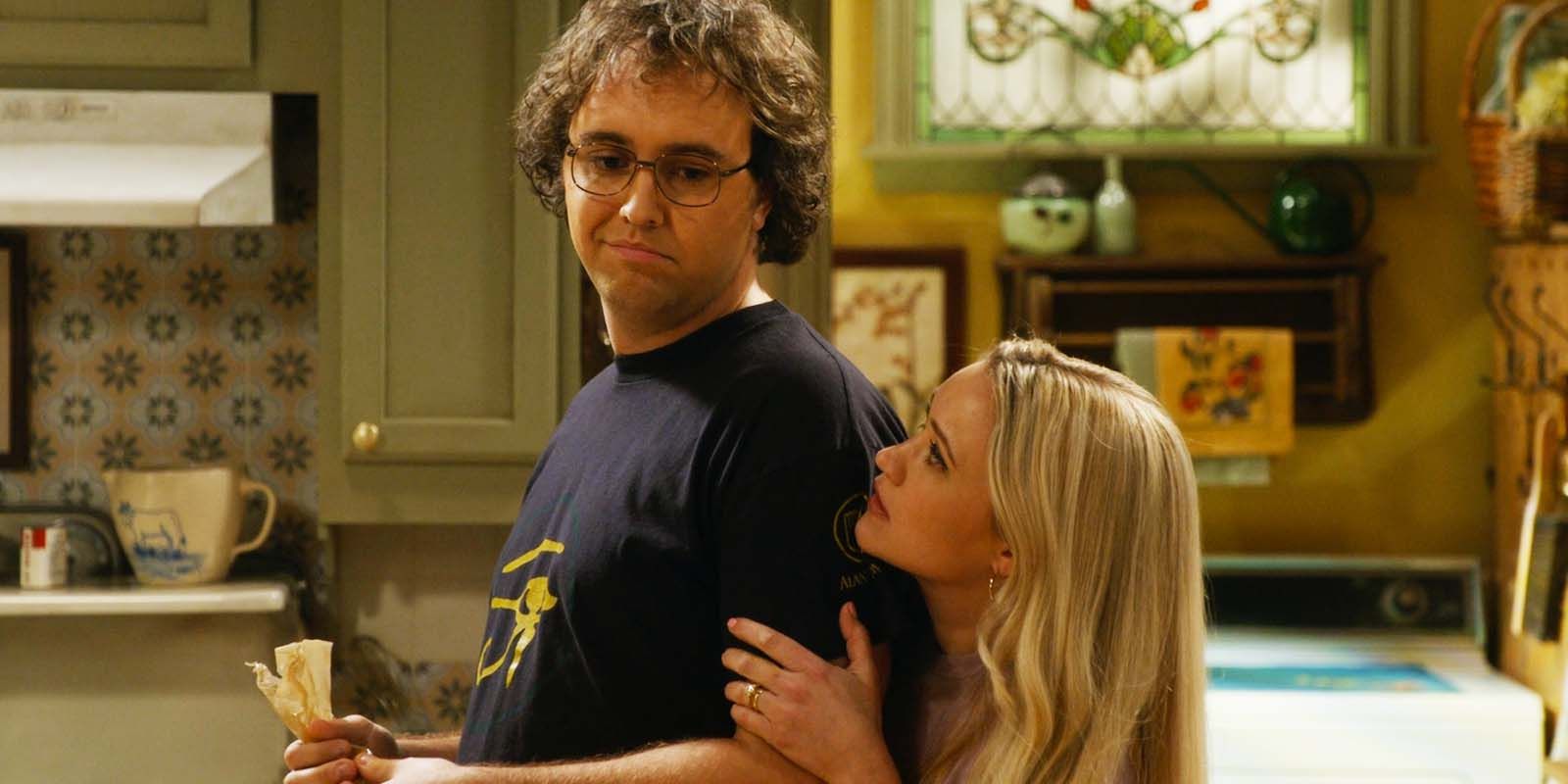 'Georgie & Mandy' Season 2 Release Date, Cast, Plot, and Everything We ...