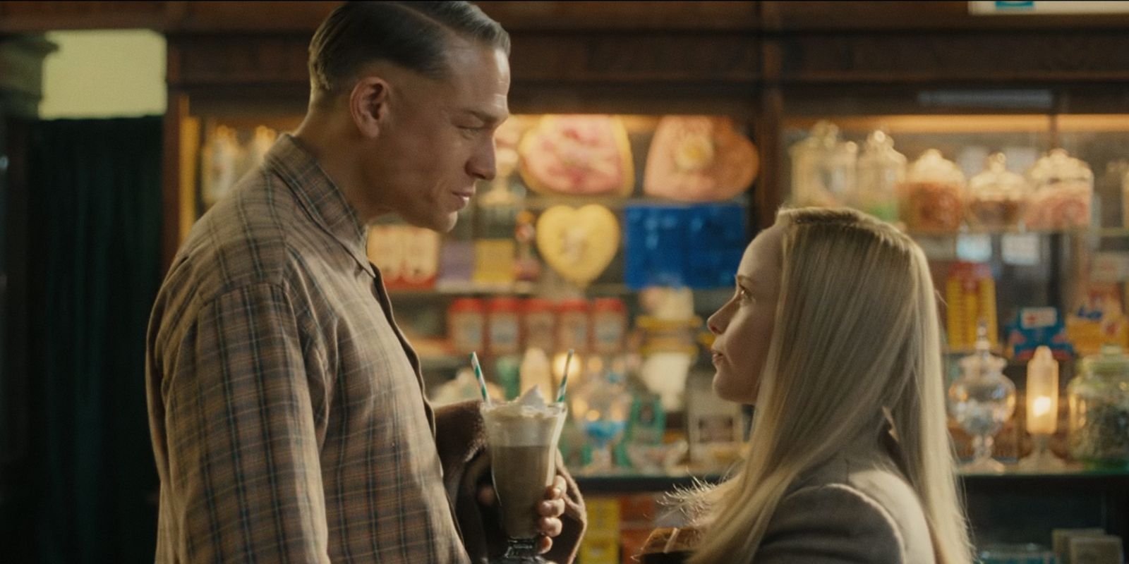 5 Killer TV Shows Inspired by Ed Gein