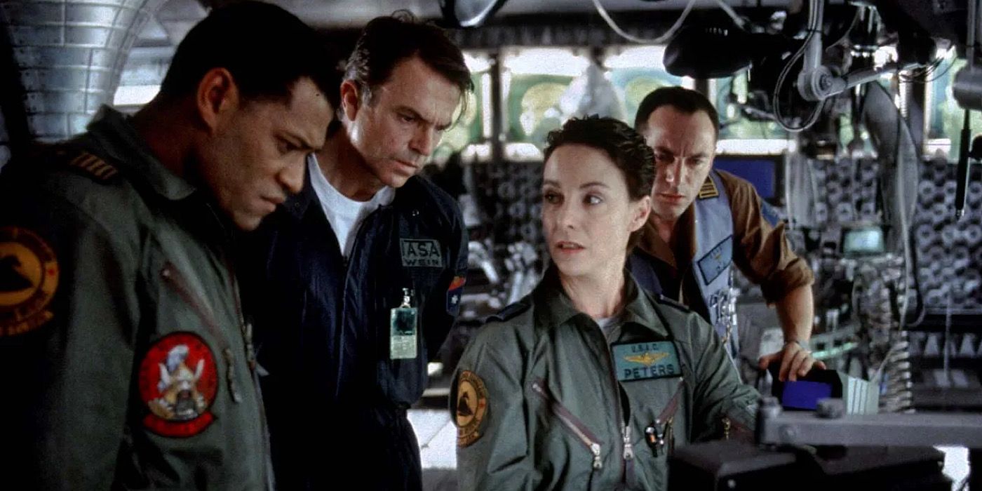 The Best Cult Classic Horror Movies of All Time