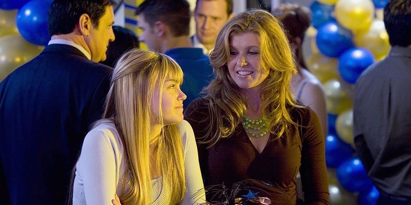 'Friday Night Lights' Reboot: Release Date, Plot, & Cast