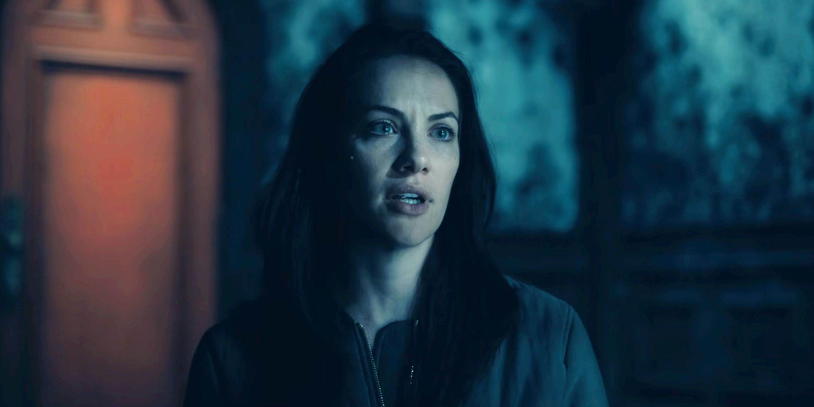 10 Sad TV Miniseries