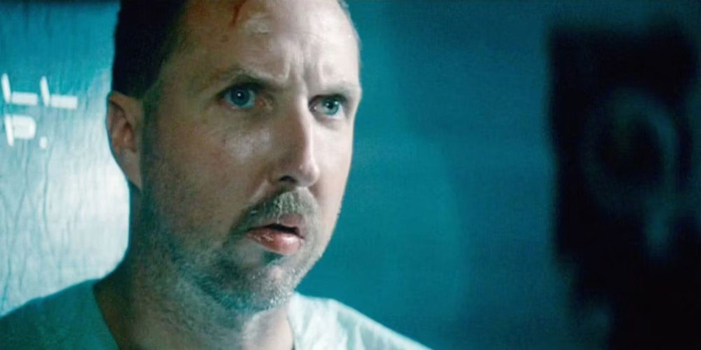 'Blade Runner 2099' Release Date, Cast, Plot, and Everything We Know So Far