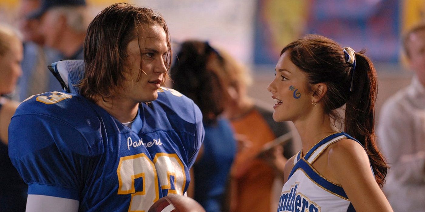 'Friday Night Lights' Reboot: Release Date, Plot, & Cast