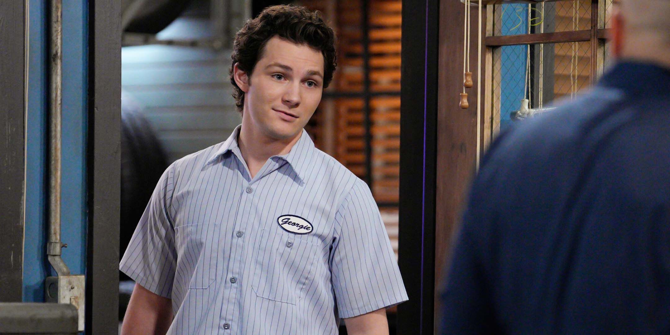 'Georgie & Mandy' Season 2 Release Date, Cast, Plot, and Everything We ...