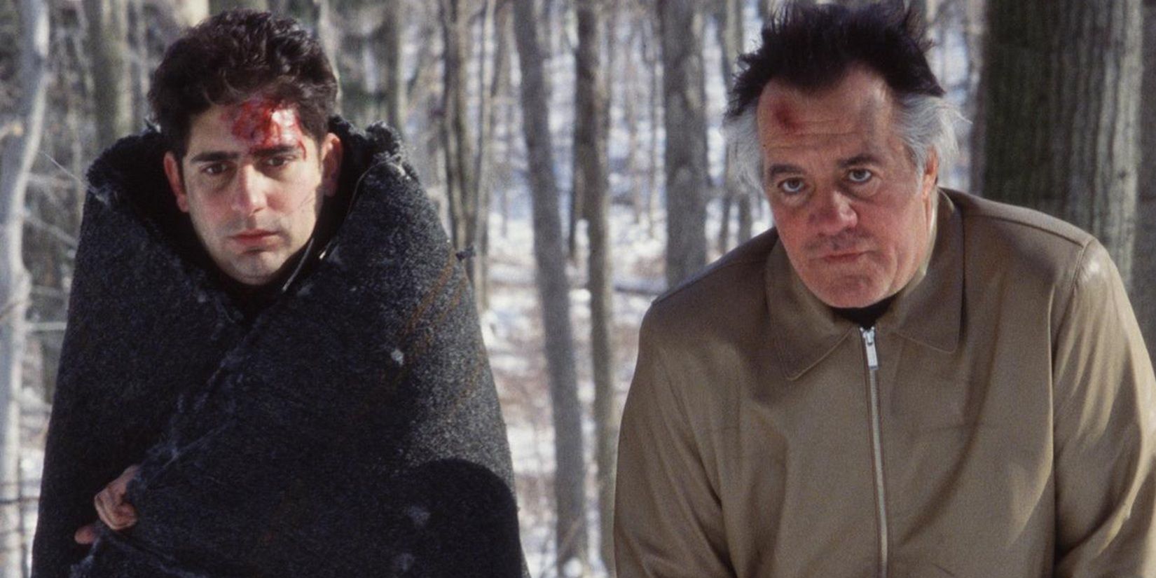 What Is Gabagool and Why Is It Significant in 'The Sopranos'?