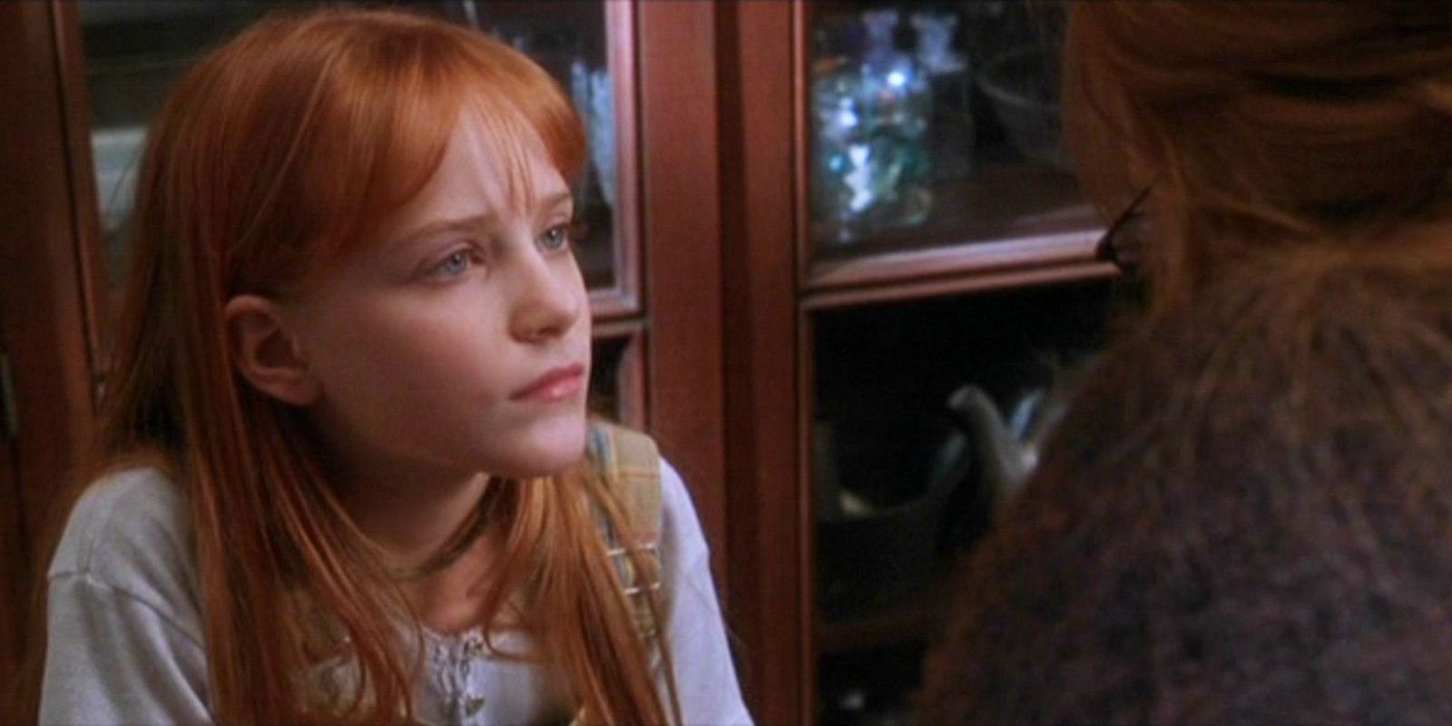 Warner Bros. Sets 2026 Release Date for 'Practical Magic 2'