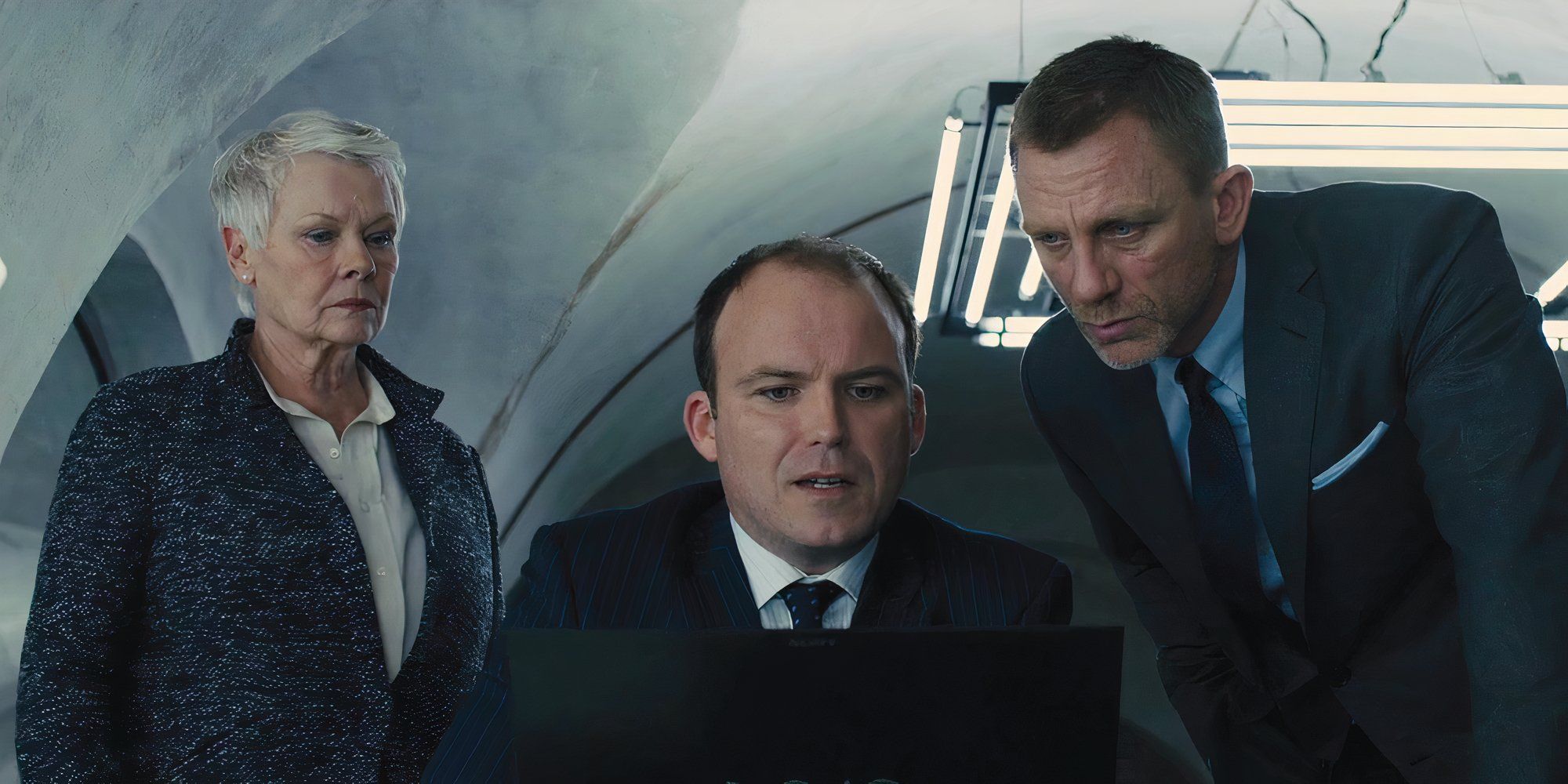The 15 Best Action Movies of the Century So Far