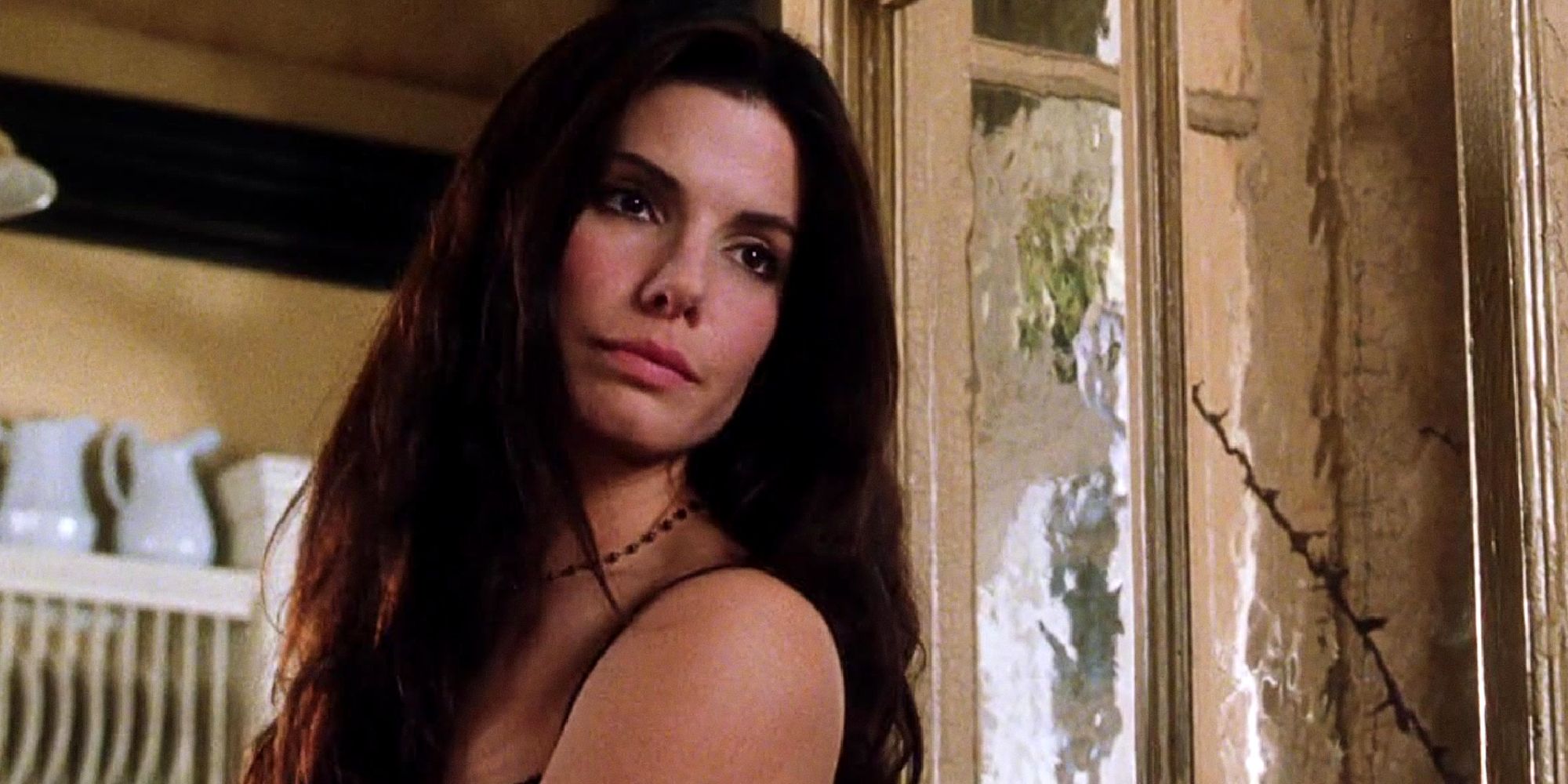'Practical Magic 2' Set Video Reveals Long-Awaited Look at Nicole ...