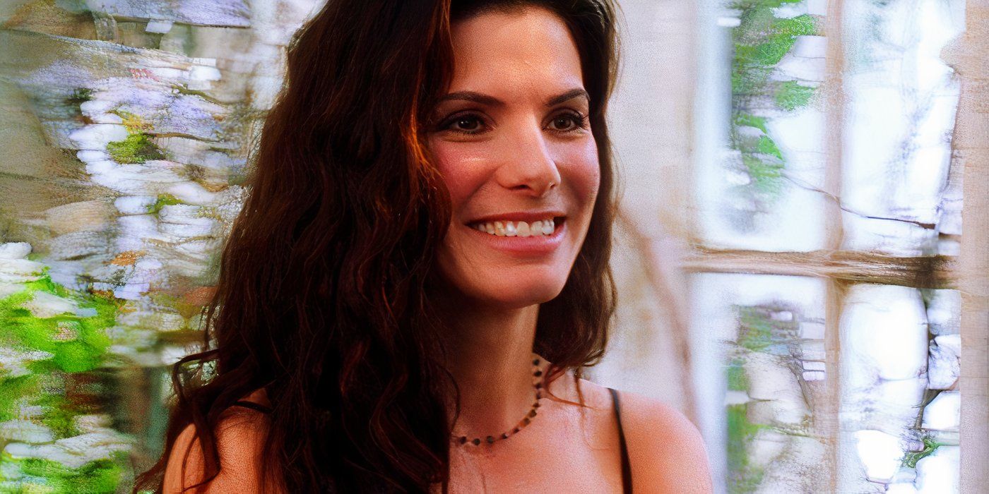 'Practical Magic 2' Set Video Reveals Long-Awaited Look at Nicole Kidman & Sandra Bullock