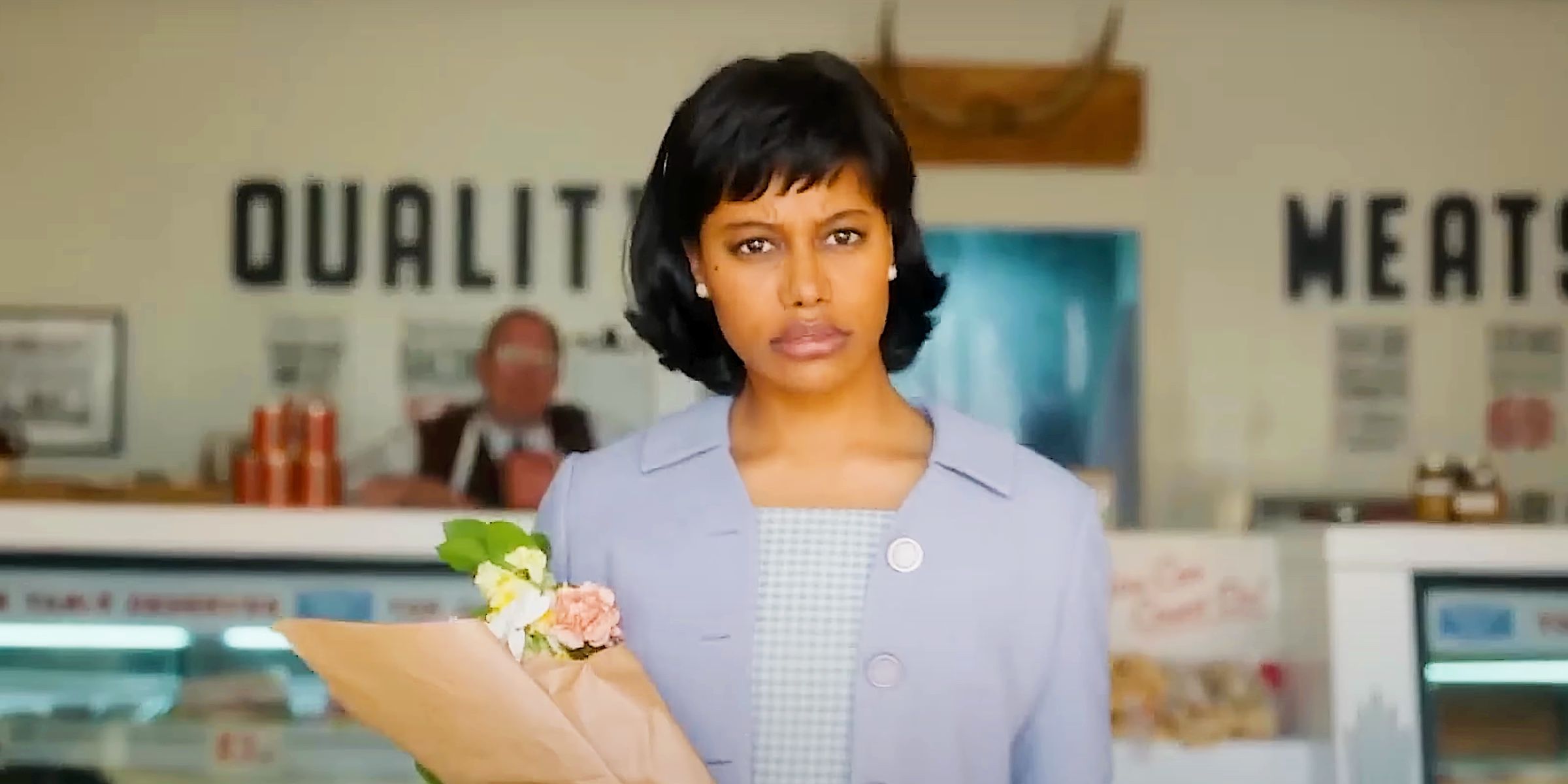 Stephen King's New Series Is "Insanely Good" and Going to Make You Float According to Rotten ...