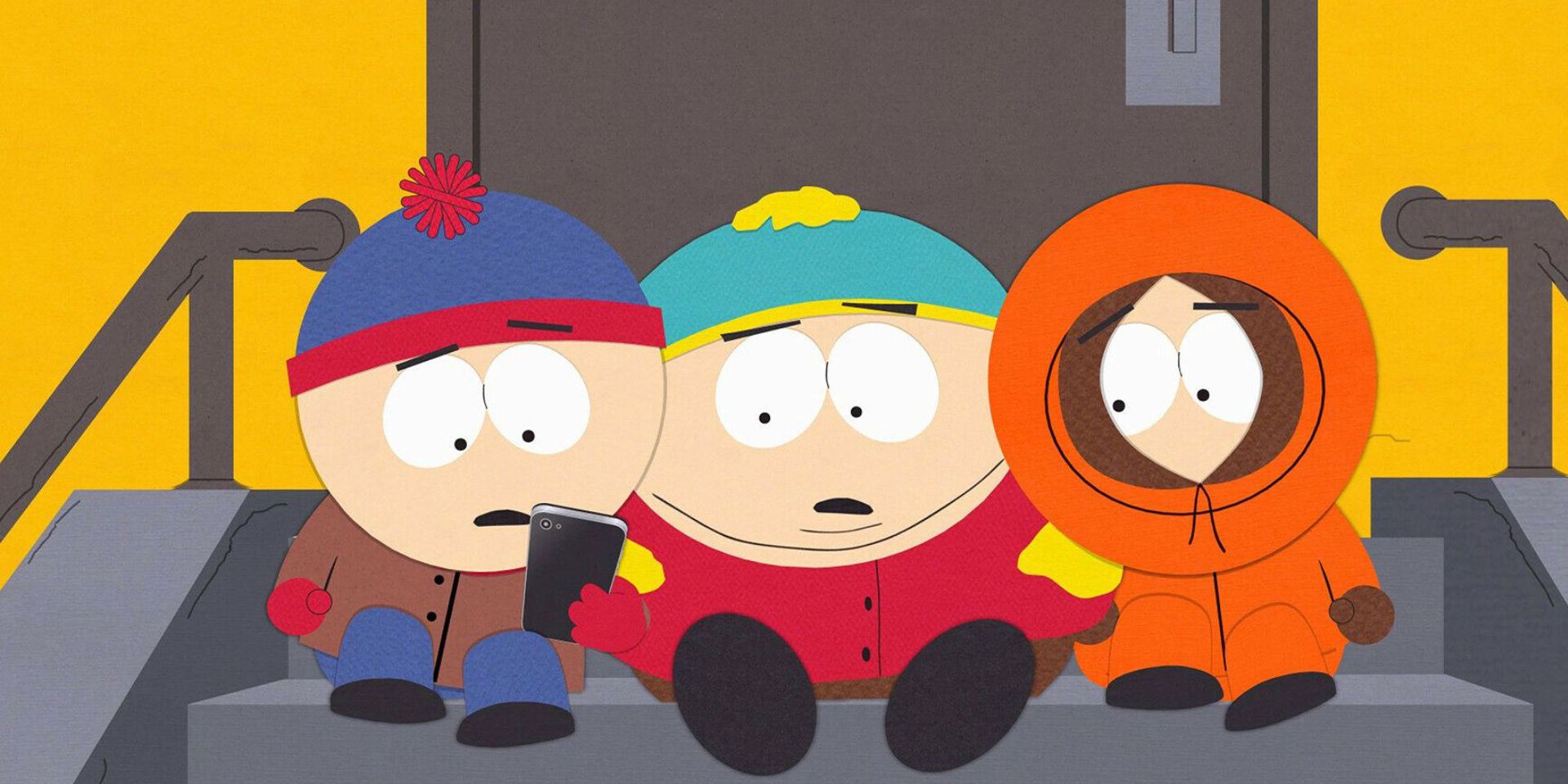 10 South Park Characters Who Were Retired From the Show (And Why)