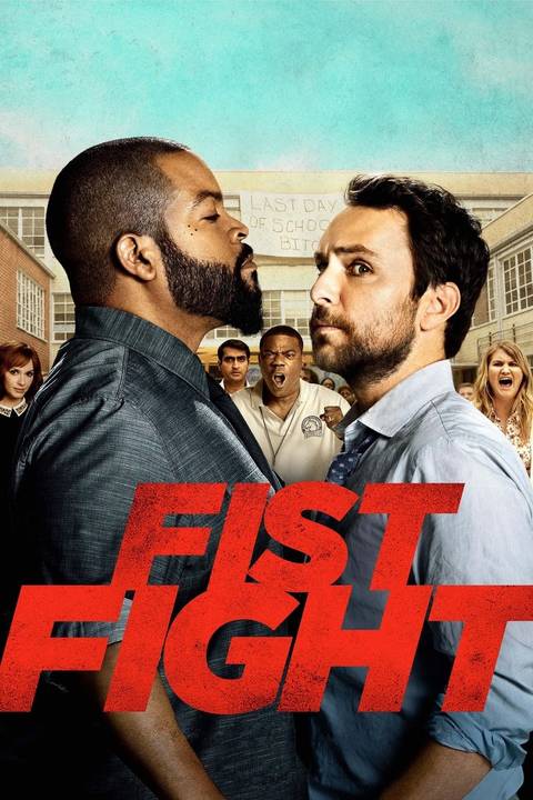 Best Ice Cube Movies, Ranked