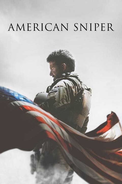 10 Famous Big-Budget Propaganda Movies