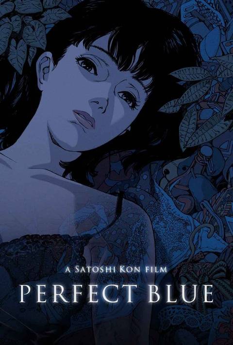 The 20 Greatest R-Rated Animated Movies of All Time