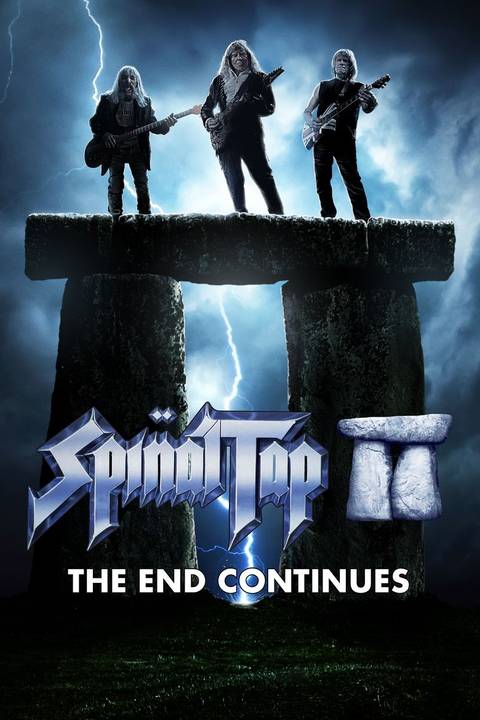 Every Movie Releasing in Theaters in September 2025