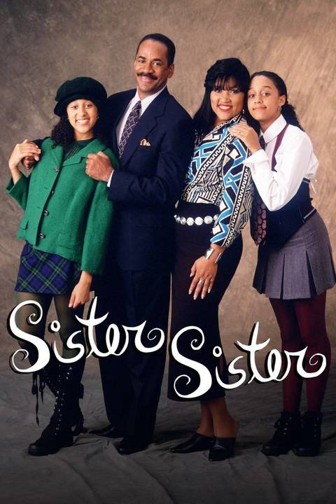 10 Movies and TV Shows About Dysfunctional Families