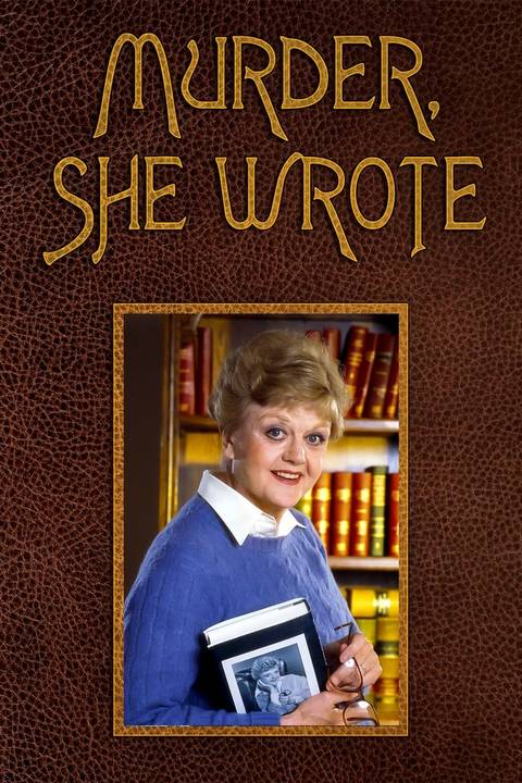 Jamie Lee Curtis' 'Murder, She Wrote' Movie Taps 'Pitch Perfect' Director