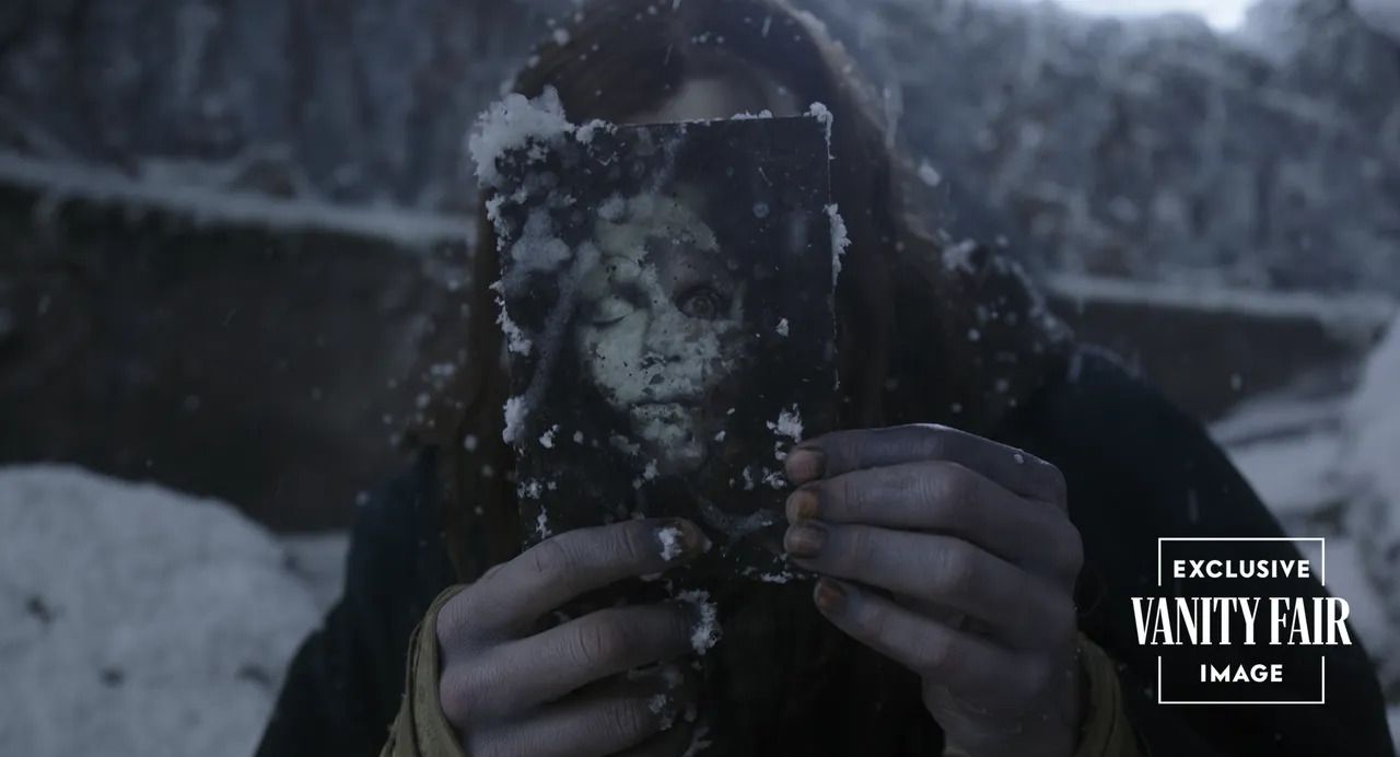 10 Greatest Film Adaptations of Gothic Novels