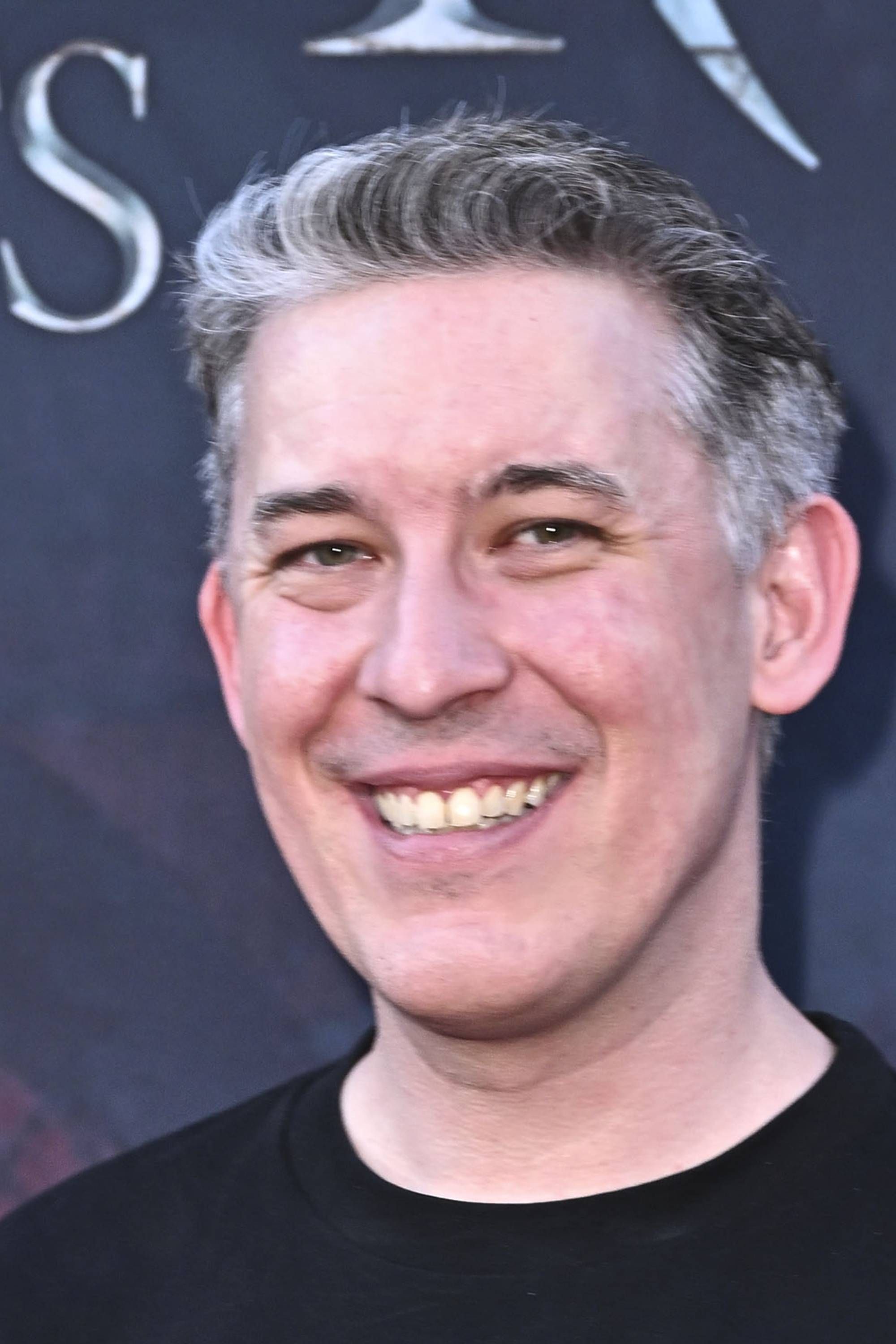 10 Scariest Smiles In Horror Movies