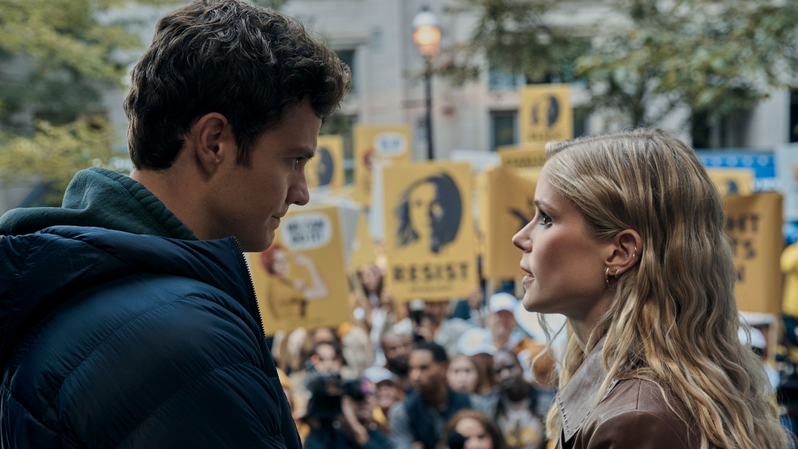 'Vought Rising': Cast, Plot, Release, and Everything We Know About 'The ...