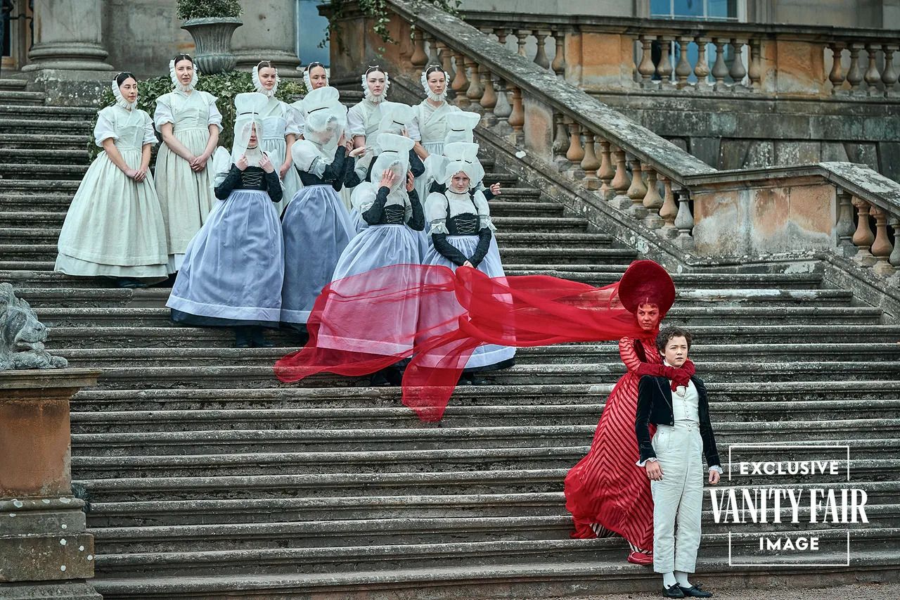 Netflix Monster Movie Gets Electrifying Standing Ovation & Rotten ...