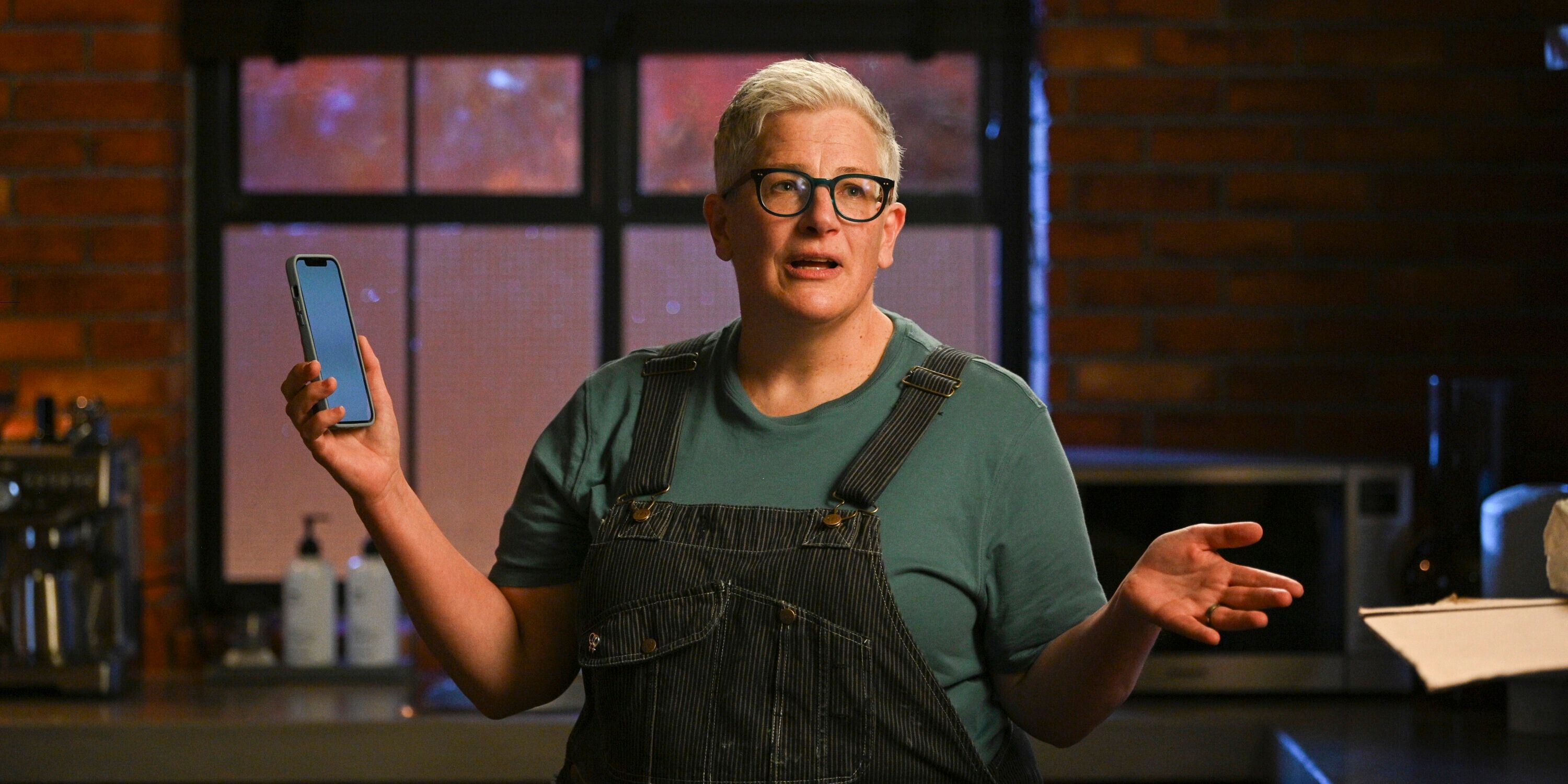 'Tracker': Where Is Bobby in Season 2, and Is He Coming Back?