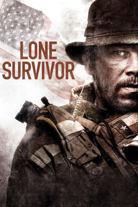 Mark Wahlberg's "Best War Movie Ever" That was Ruined by the "Most ...