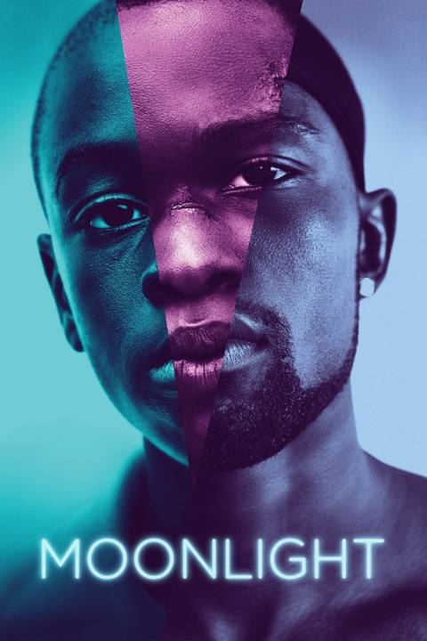 20 Best Movie Posters of All Time, Ranked