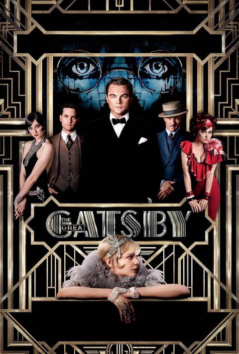 10 Best Period Drama Movies To Watch if You Love 'The Gilded Age'