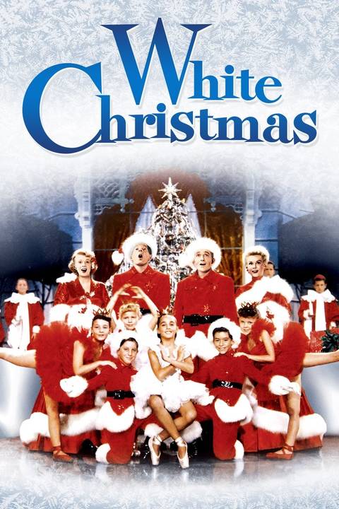 The 15 Best Christmas Song Performances in Movies, Ranked