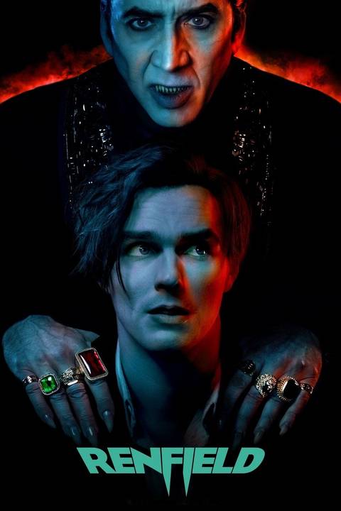11 Best Vampire Movies of the 2020s So Far, Ranked