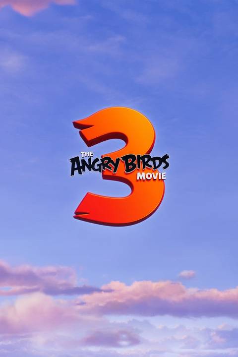 'The Angry Birds Movie 3' Adds MrBeast and Salish Matter to Voice Cast