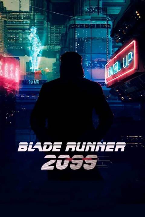 'Blade Runner 2099': Amazon Prime Video Release Window, Cast, Plot, and ...