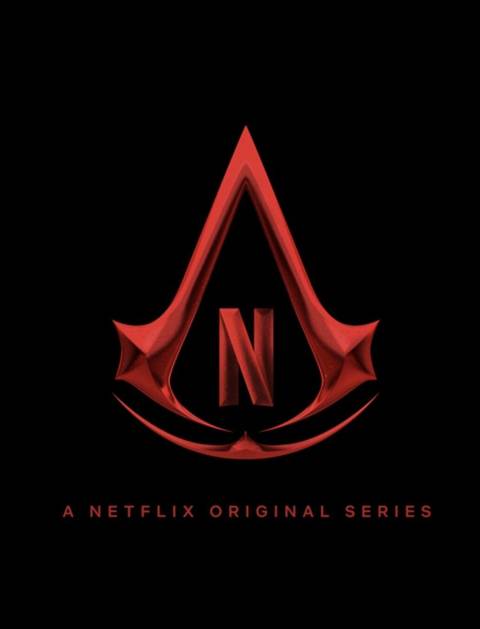 Netflix's 'Assassin's Creed' Series: Release Window, Cast, Plot ...