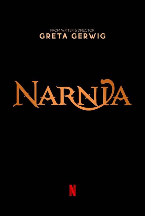 This Meryl Streep 'Narnia' Casting Theory Will Change Your Outlook on ...