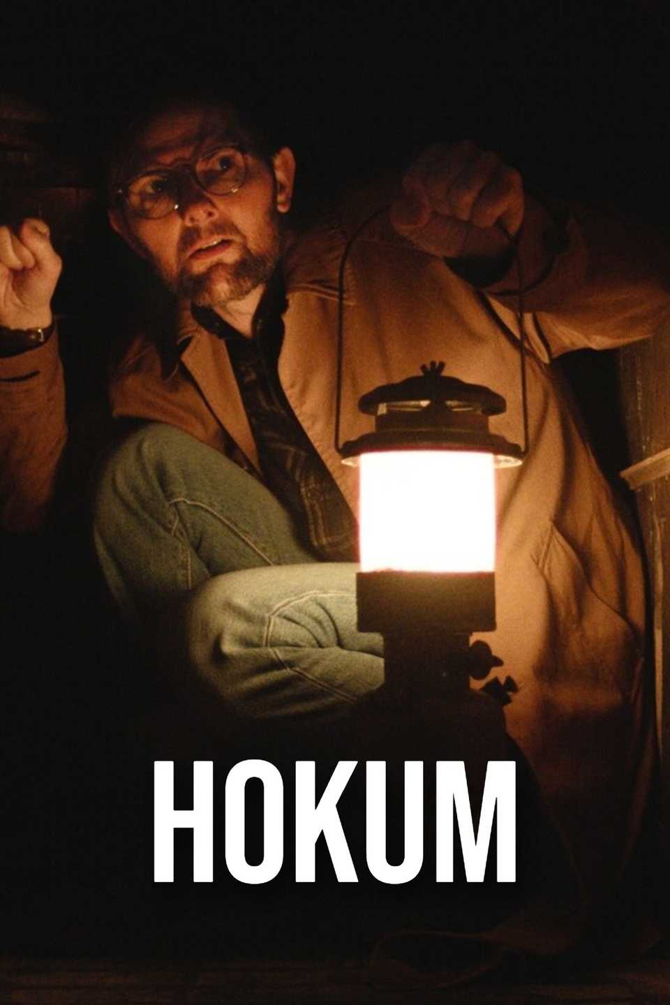 Horror Movie 'Hokum' Teaser Released by Neon