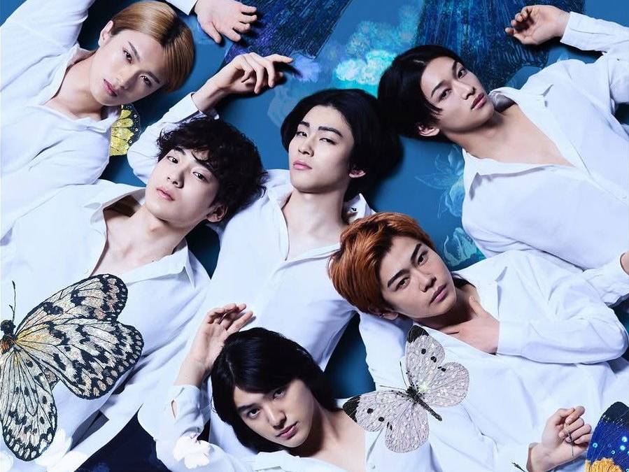 Human Specimens | MovieWeb