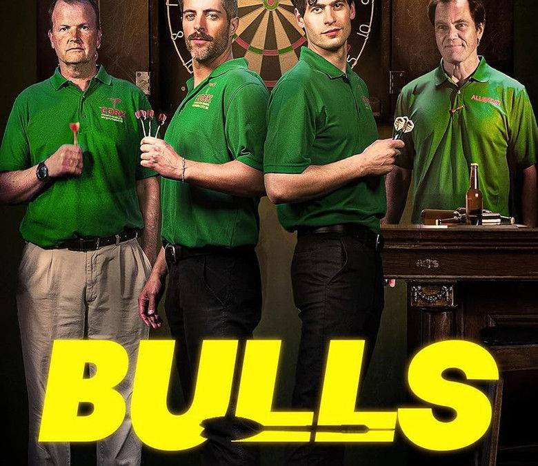 Bulls | MovieWeb